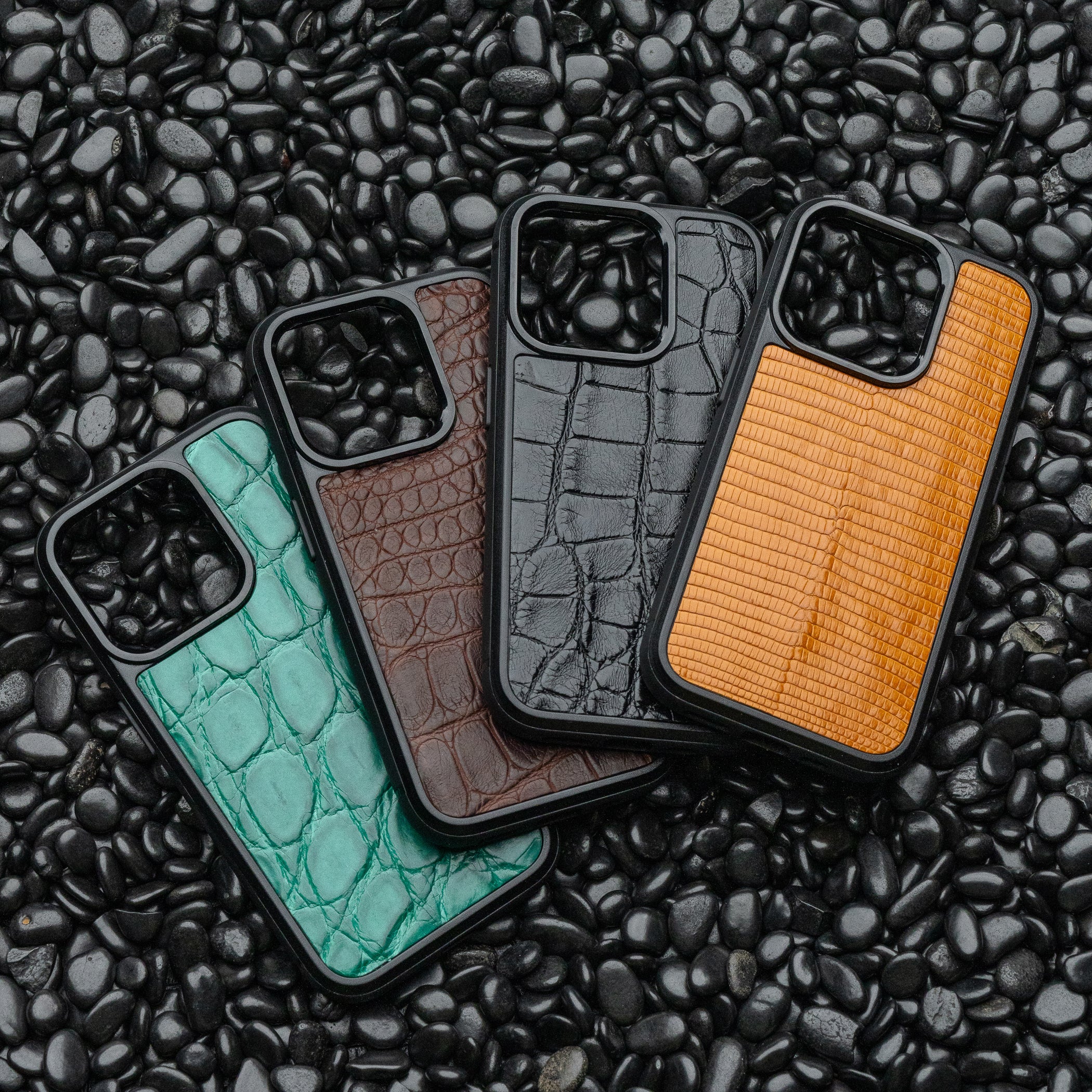 Leather Iphone 13 cases buy with discount & delivery - A&V - A&V