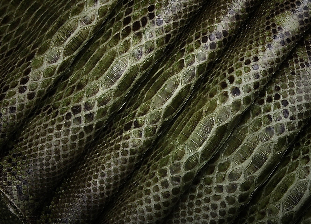 Python Gift Set buy with delivery - A&V