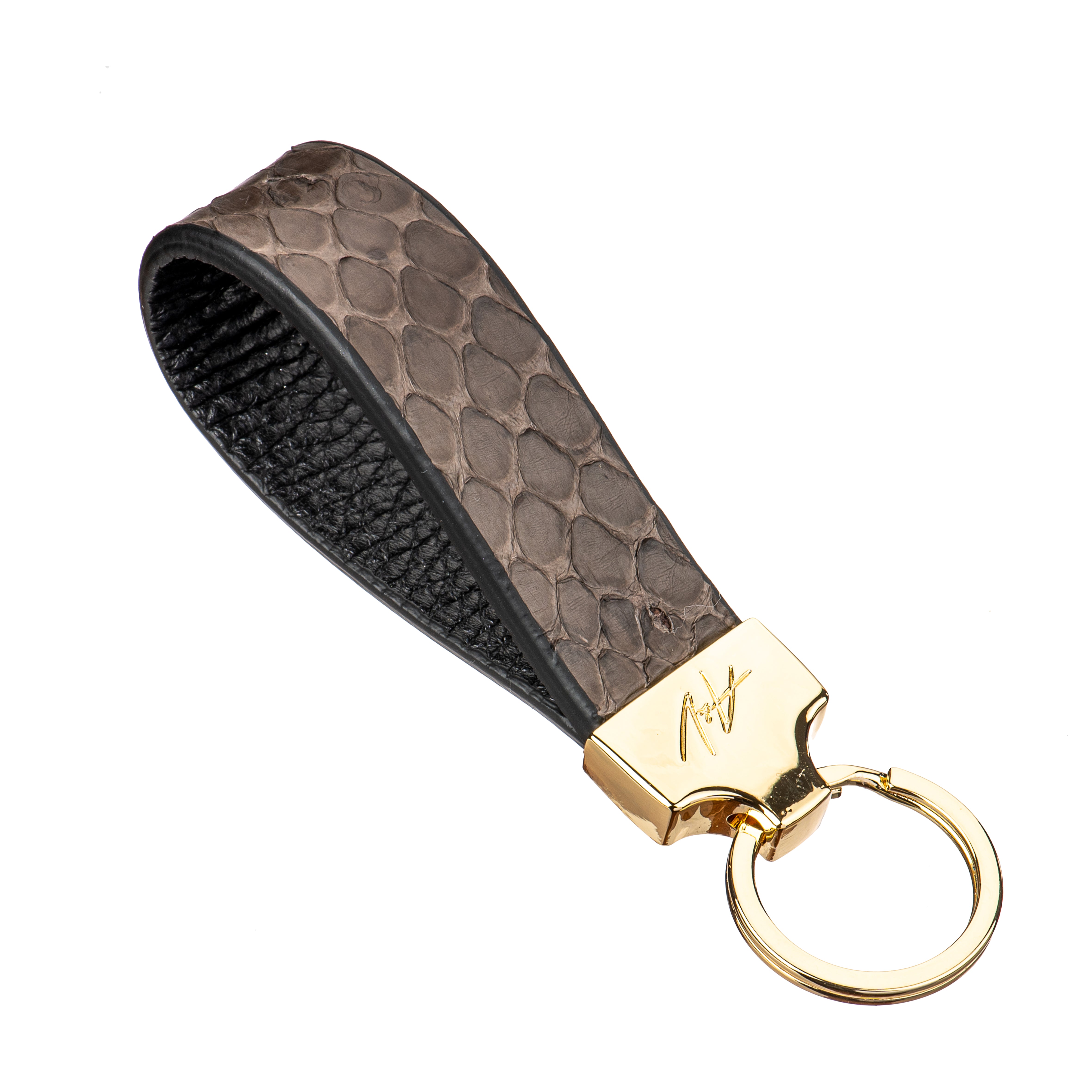 Keychain in Python buy with delivery - A&V