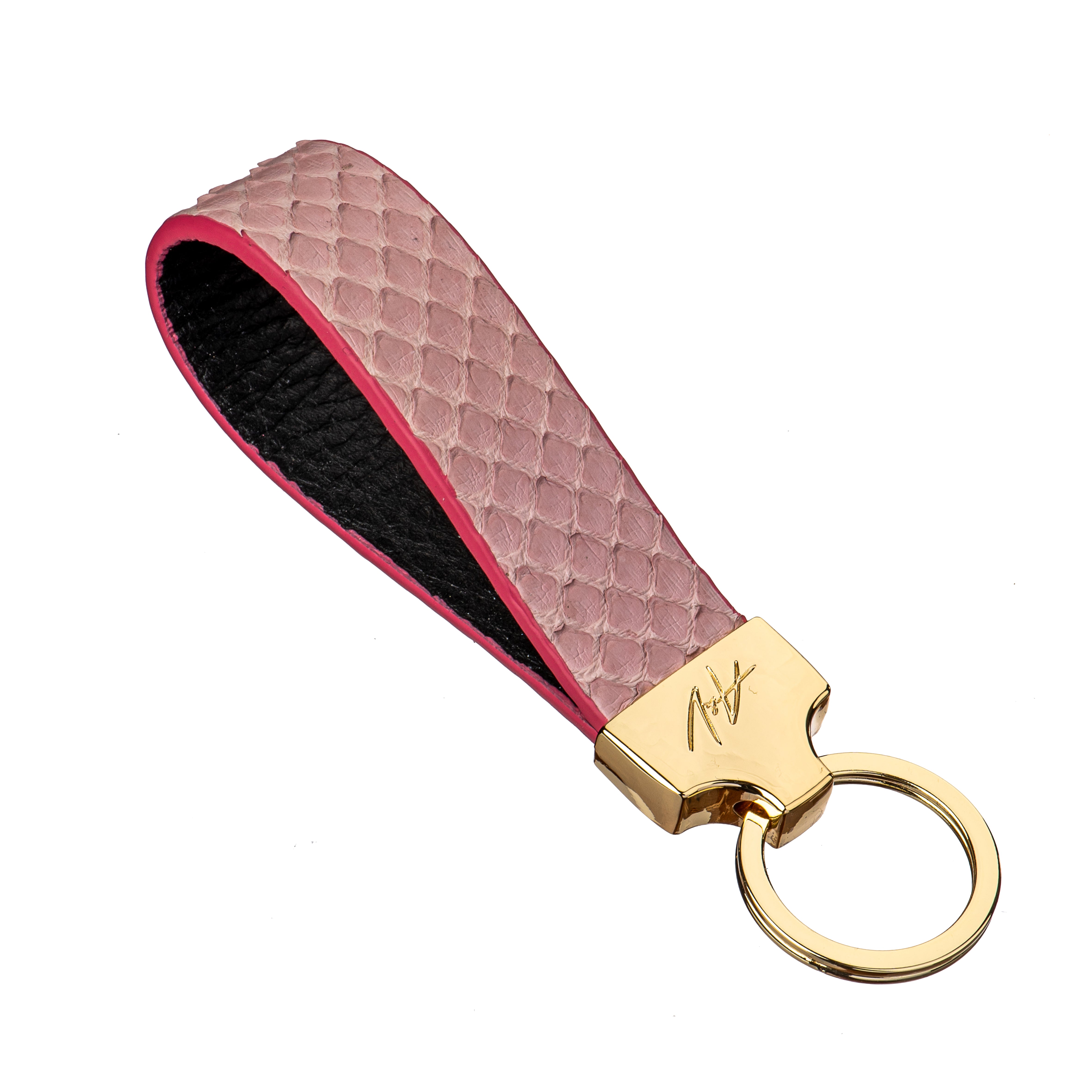 Keychain in Python buy with delivery - A&V