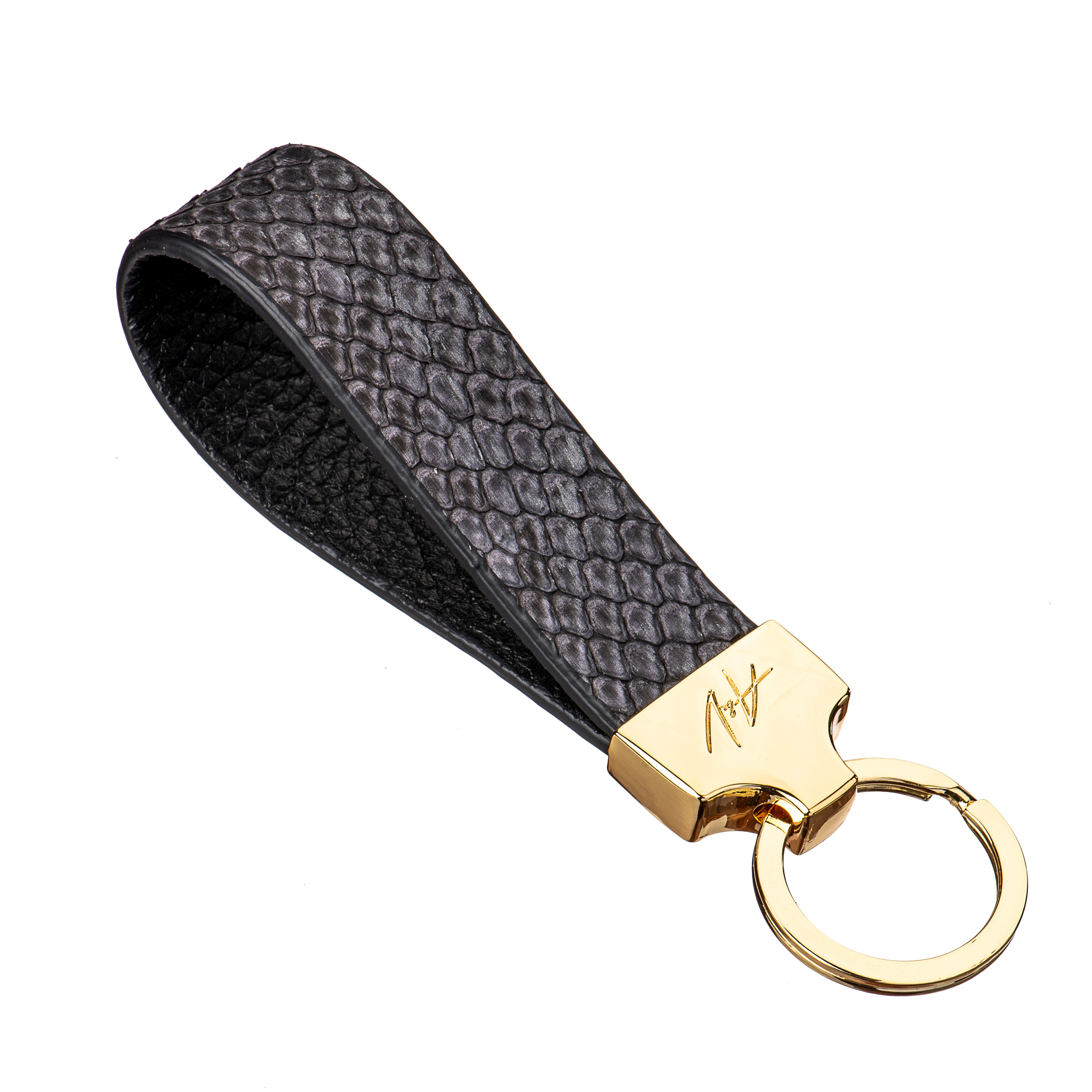 Keychain in Python buy with delivery - A&V
